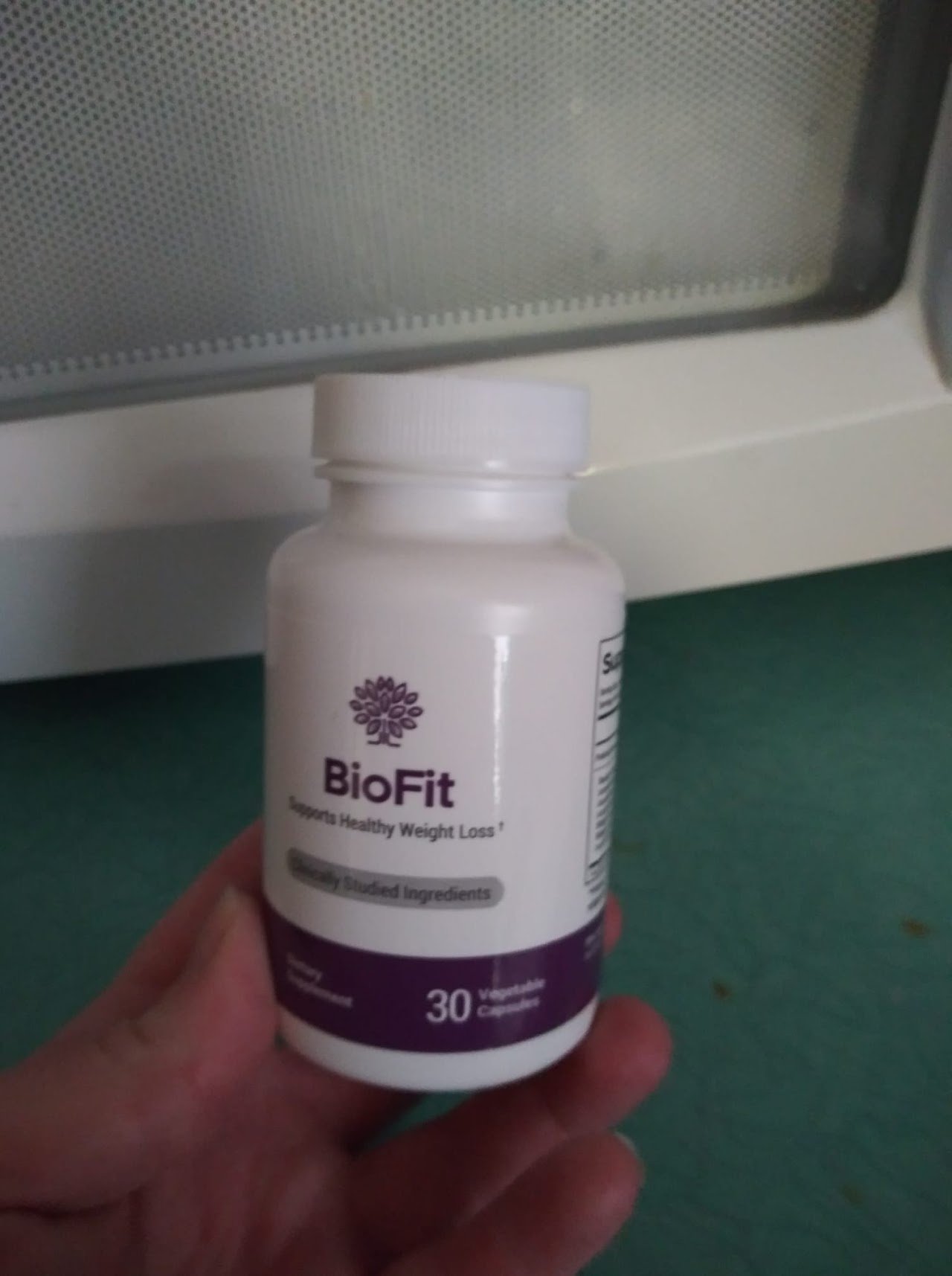 BioFit Supplement Review - Health Products Review