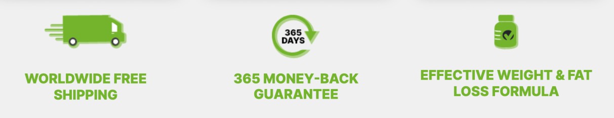 MegaBurn Review Scam or Legit? 9 Unknown Facts & Complaints!